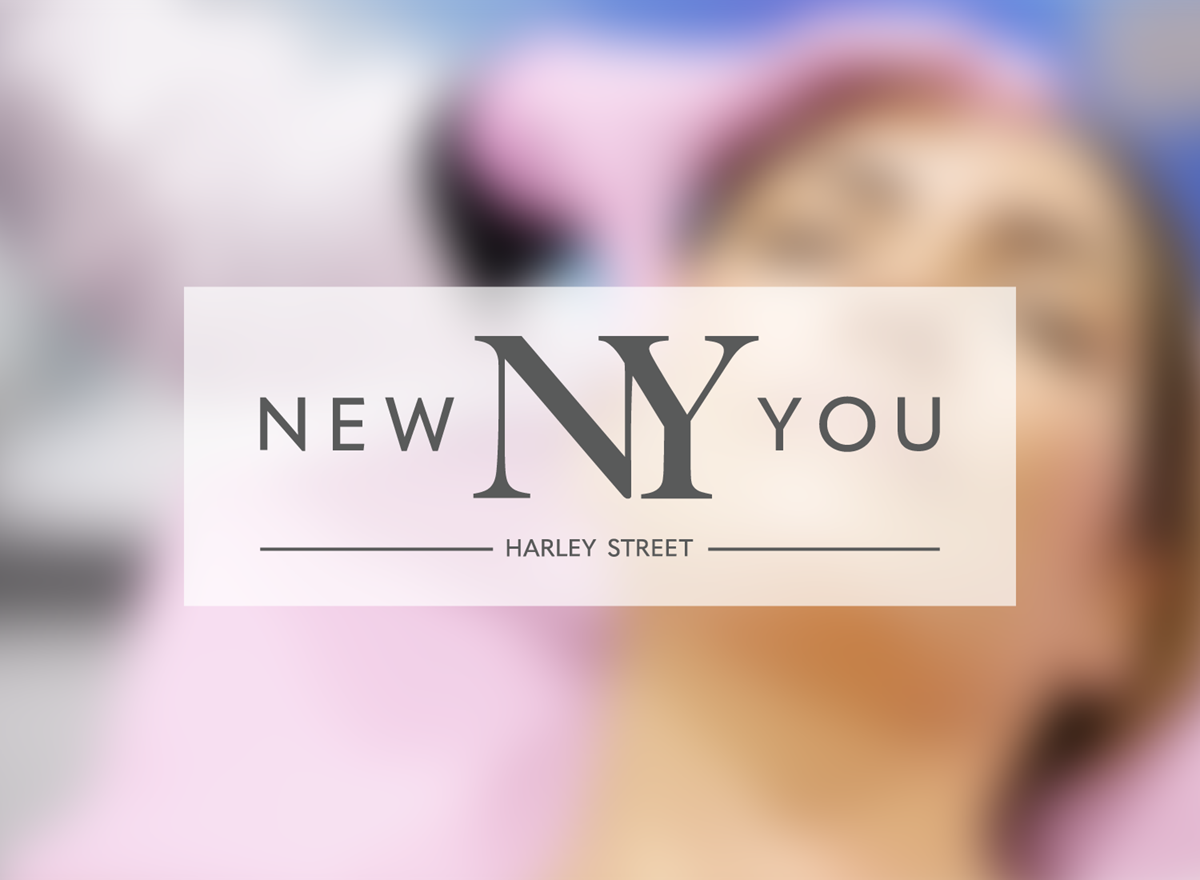 Latest News & Updates at New You Harley Street